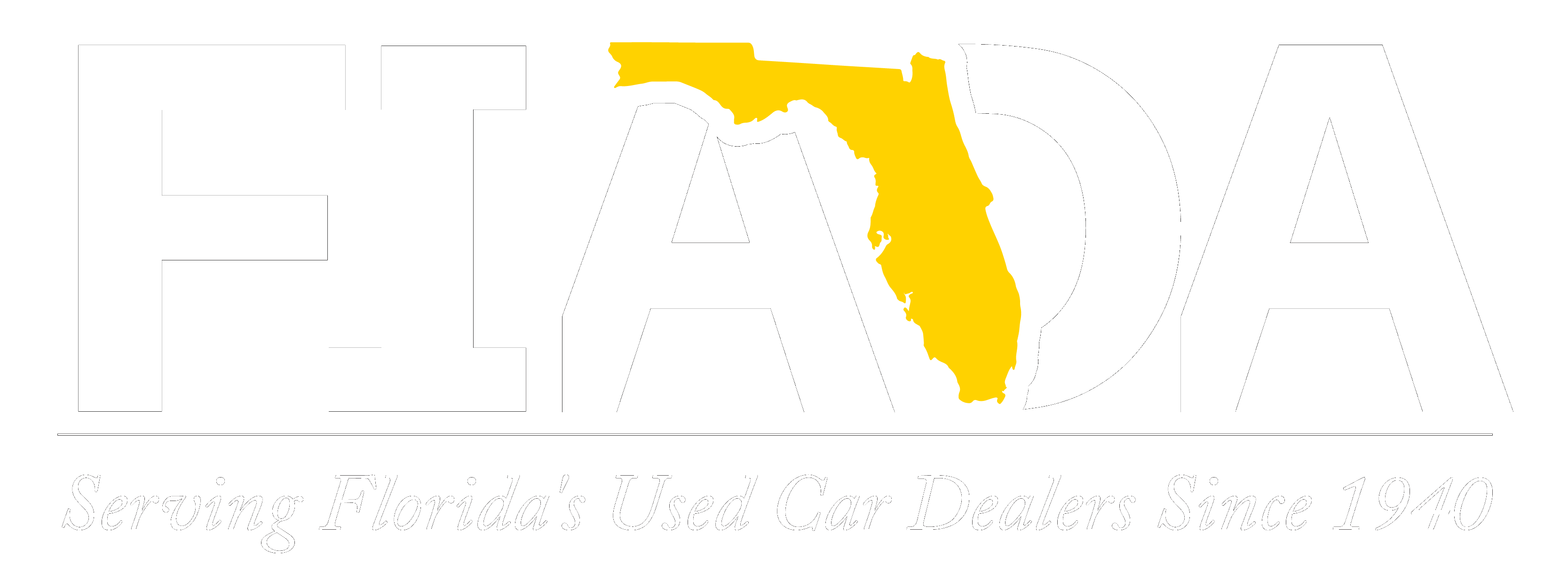Store - default - Florida Independent Automobile Dealers Association ...