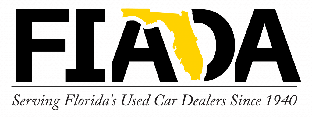 Home - Florida Independent Automobile Dealers Association | FIADA
