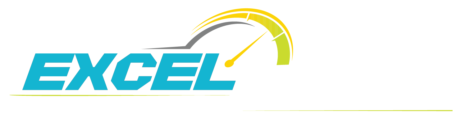 FIADAConvention - Florida Independent Automobile Dealers Association ...