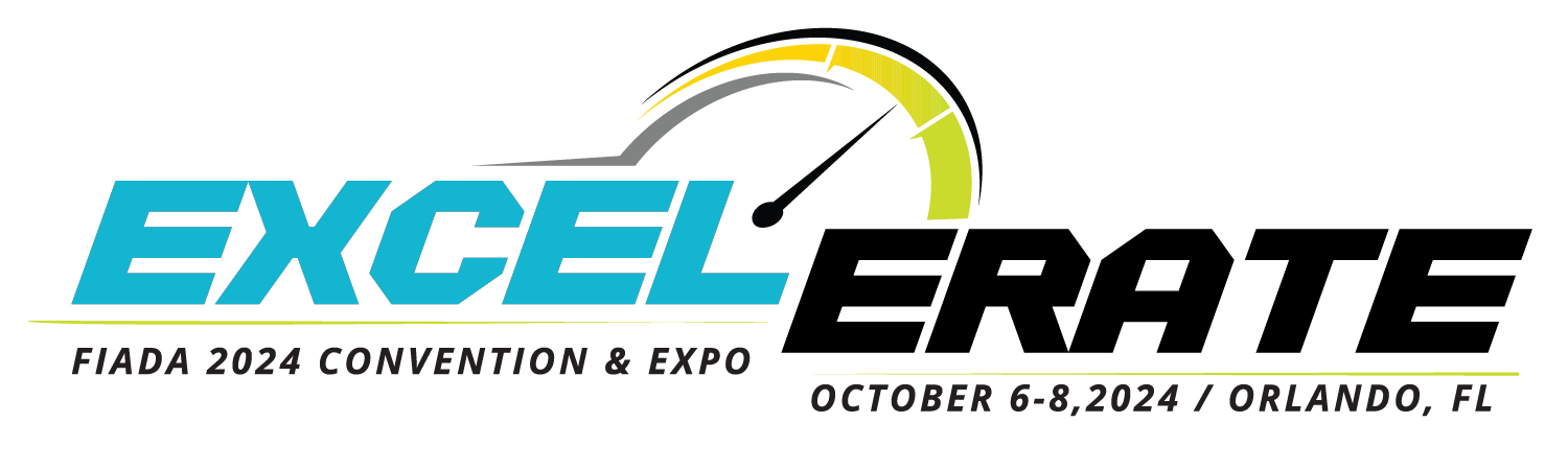 Be an Exhibitor - Florida Independent Automobile Dealers Association ...