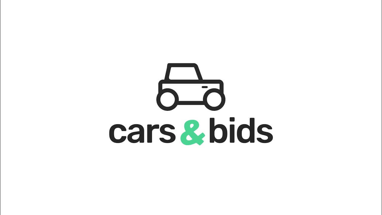 FIADAConvention - Florida Independent Automobile Dealers Association ...