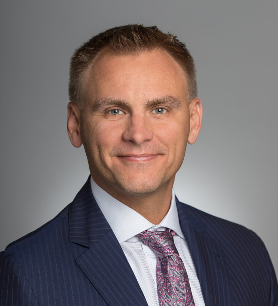 2024Schedule - Florida Independent Automobile Dealers Association | FIADA