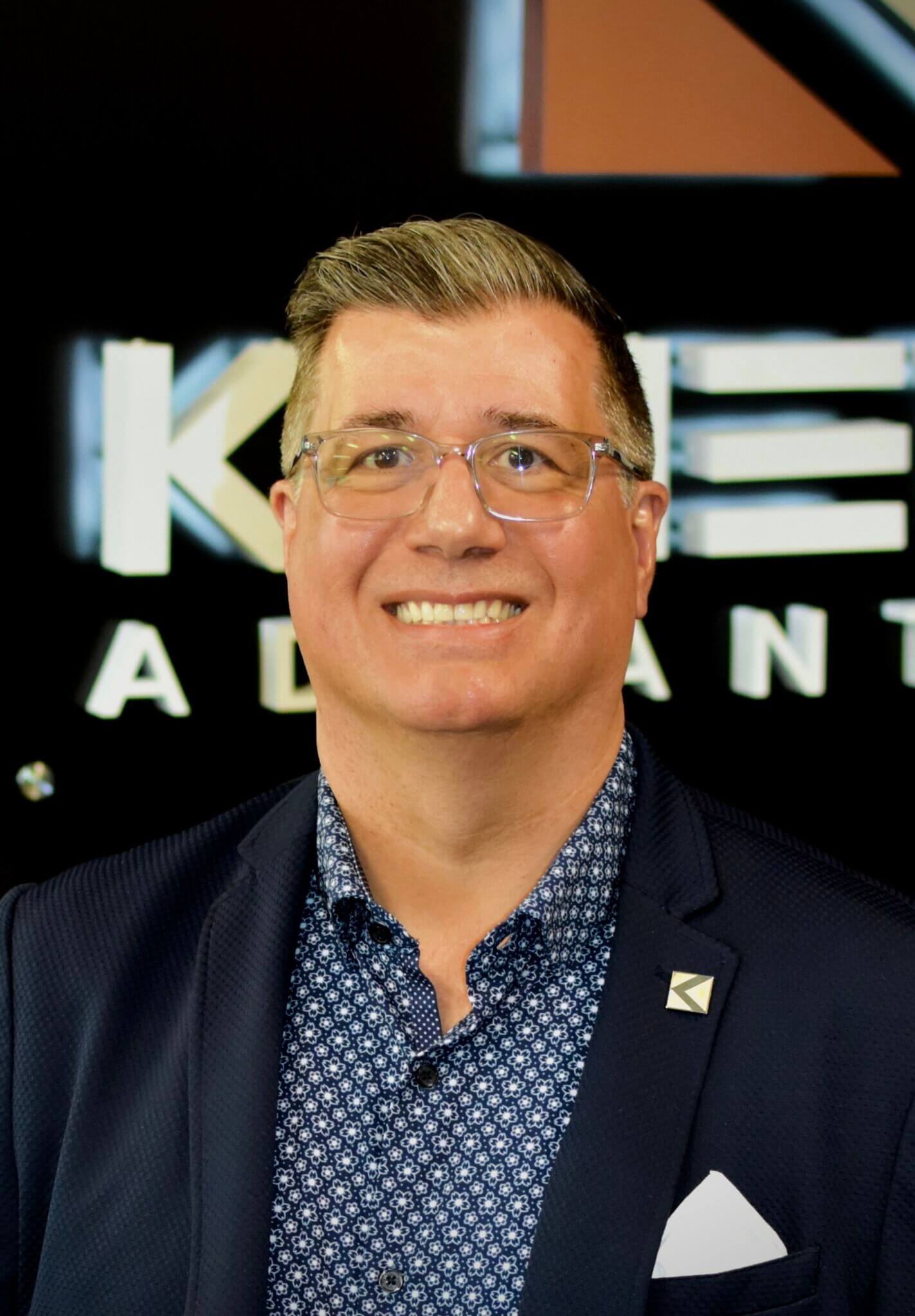 2024Schedule - Florida Independent Automobile Dealers Association | FIADA