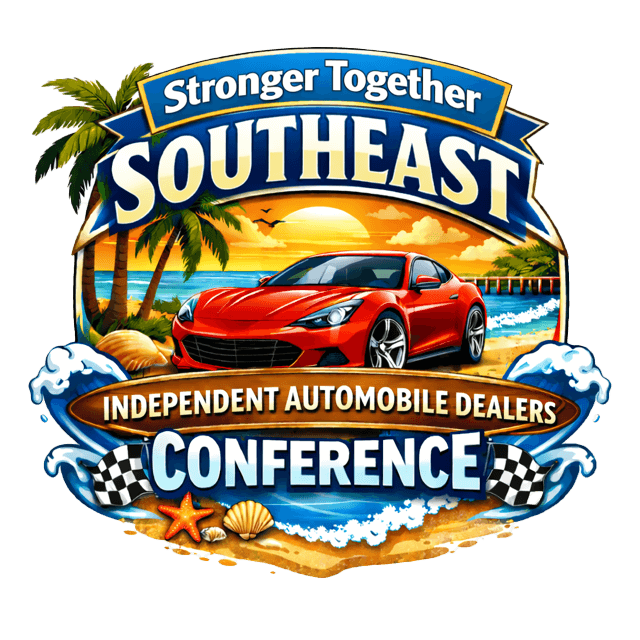 Home - Florida Independent Automobile Dealers Association | FIADA